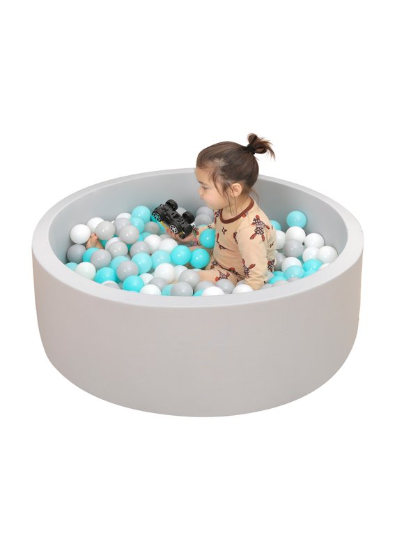 Ball Pits in Outdoor Toys - Walmart.com