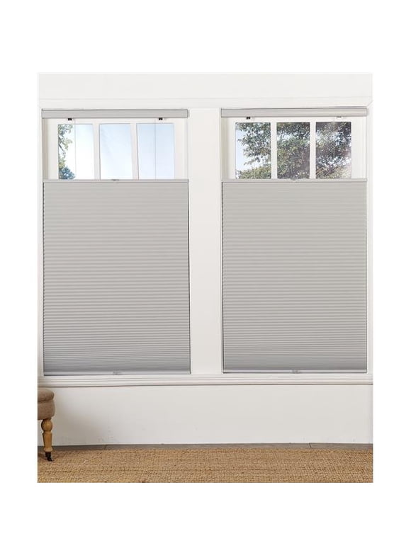 Top Down Bottom Up Shades in Shades - Walmart.com