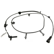 ABS Wheel Speed Sensor - High Quality ABS Wheel Speed Sensor - Walmart.com