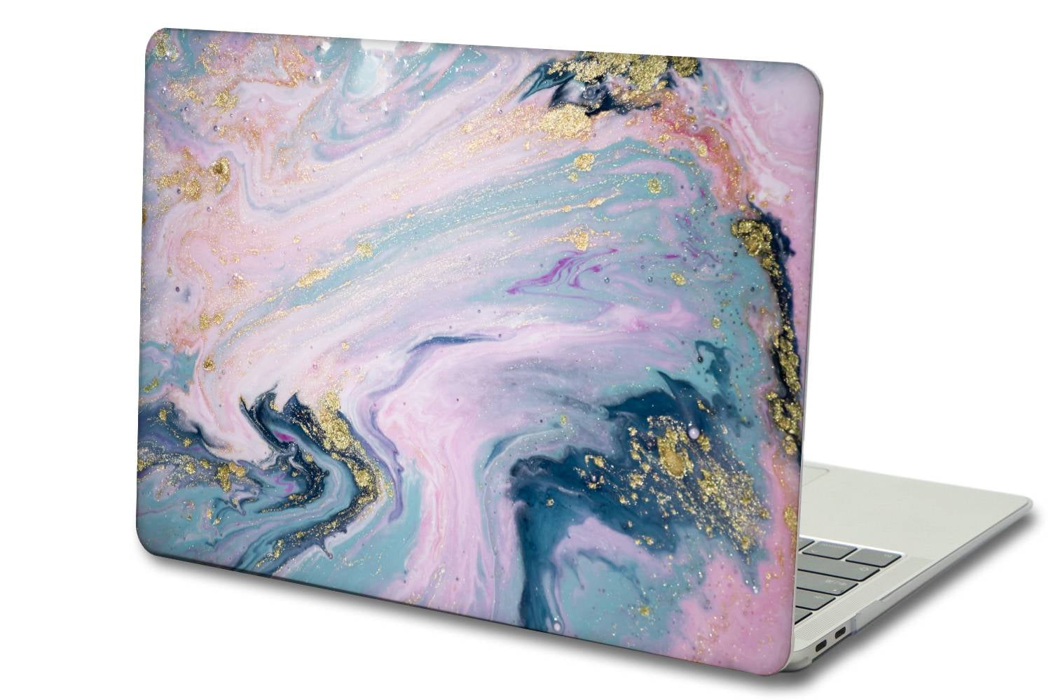 KSK KAISHEK Hard Shell Case Only for 2012 - 2015 Released Old MacBook ...