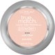 L'Oreal Paris True Match Super Blendable Oil Free Makeup Powder ...
