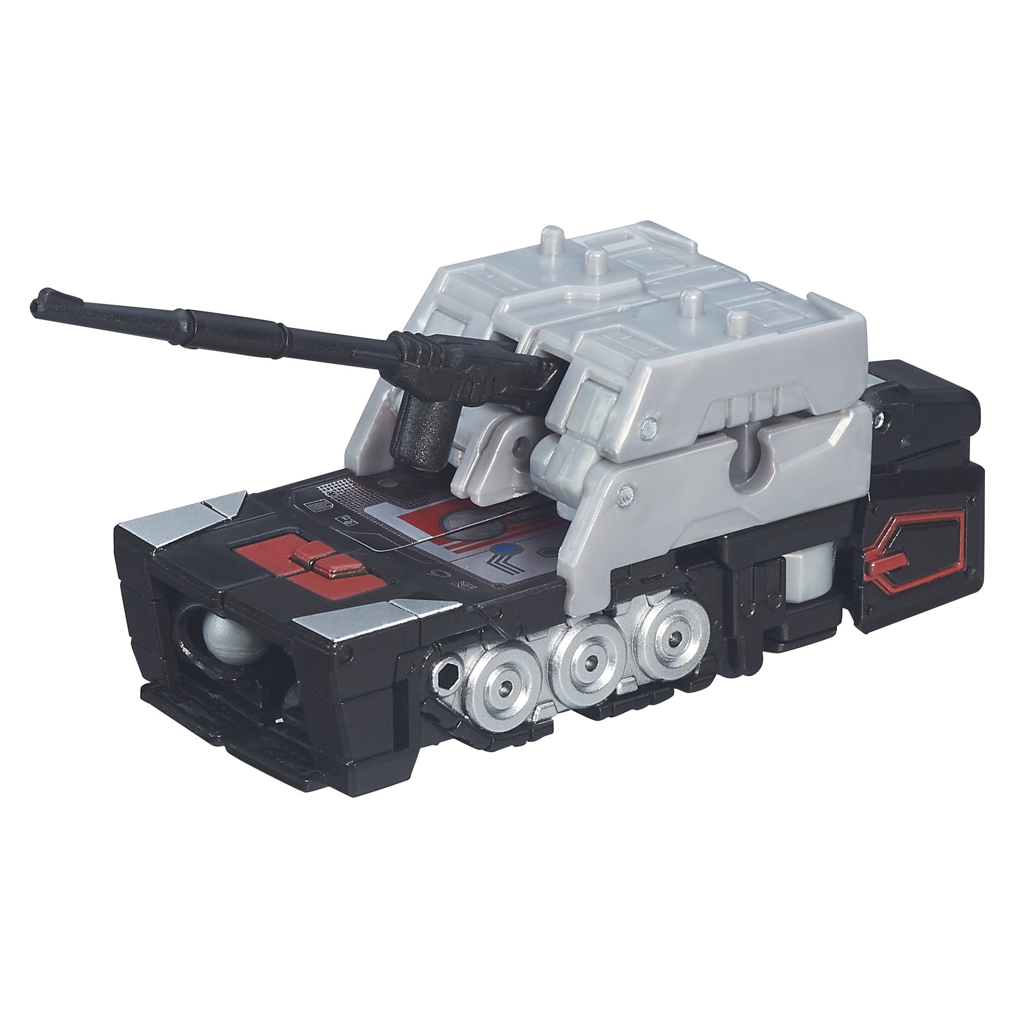 Transformers Generations Titans Return Legends Class Autobot Rewind ...