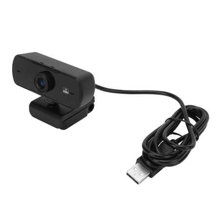 Computer Camera, Webcam 1440P HD For Desktop For Laptop | Walmart Canada