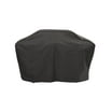 Expert Grill Heavy Duty 5-6 Burner Gas Grill Cover - Walmart.com