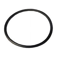 Delta Stem Assembly w/ O-Rings & Nuts RP50366 - Walmart.com