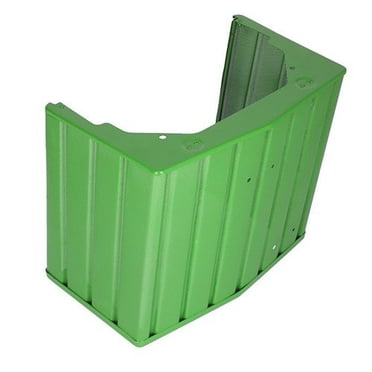 Kojem Front Hood Grille for John Deere 755 855 955 Tractor AM107864 ...