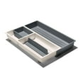 OXO Good Grips Expandable Kitchen Tool Drawer Organizer - Walmart.com