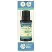 Nature's Truth Breathe Easy Essential Oil Blend 0.51 fl. Oz ...