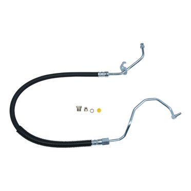 OMEGA 4943 POWER STEERING HOSE - Walmart.com