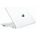 "HP Stream 11.6"" Laptop - Intel Celeron, 4GB Memory, 64GB eMMC ...