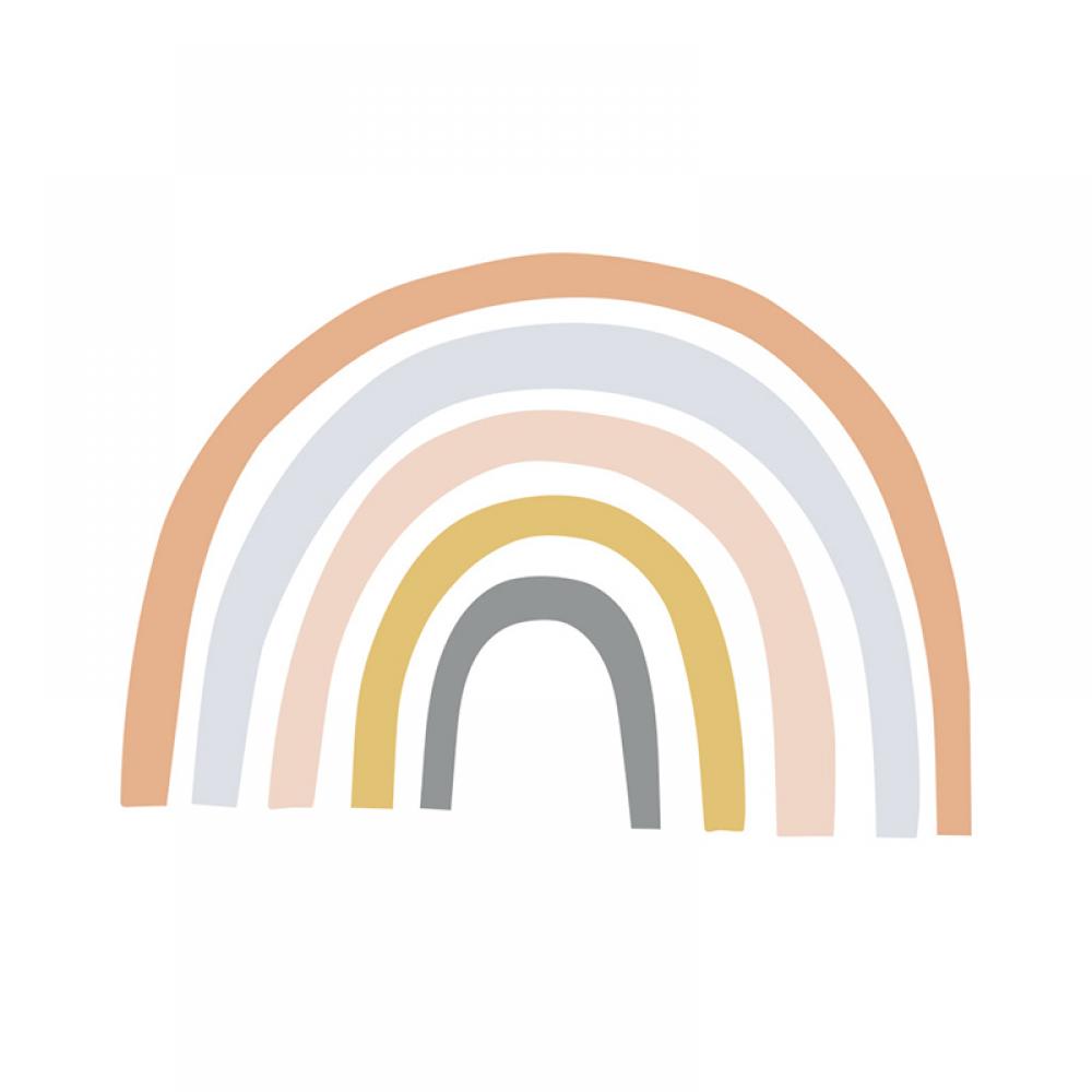 Materials Paper, Party & Kids Waterproof vinyl, Laptop Neutral Color ...