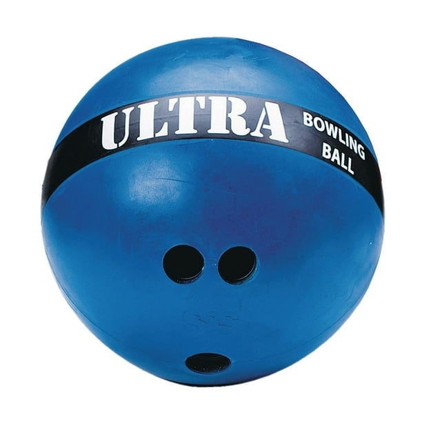 Bowling Ball Handle