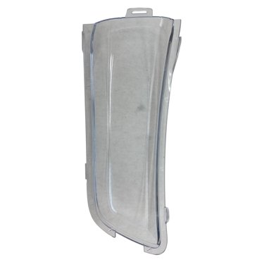 John Deere Original Equipment Lens - R54779 - Walmart.com