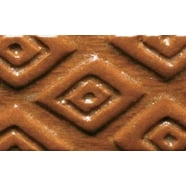 Amaco Potter's Choice Glaze - Sapphire Float, PC-24, Gallon - Walmart.com