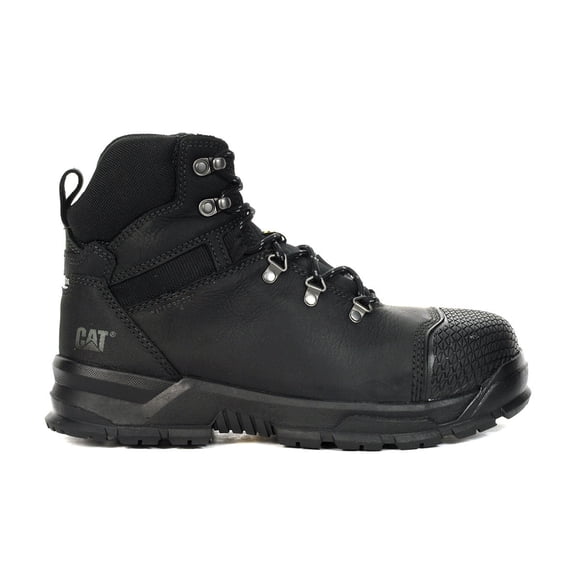 Csa Approved Safety Shoes | Walmart Canada