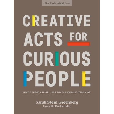 Pre-Owned Think Like an Architect: How to Develop Critical, Creative ...