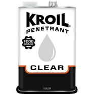 Starfire Premium Lubricants SAE 50 Full Synthetic FLUID ENGINE ...