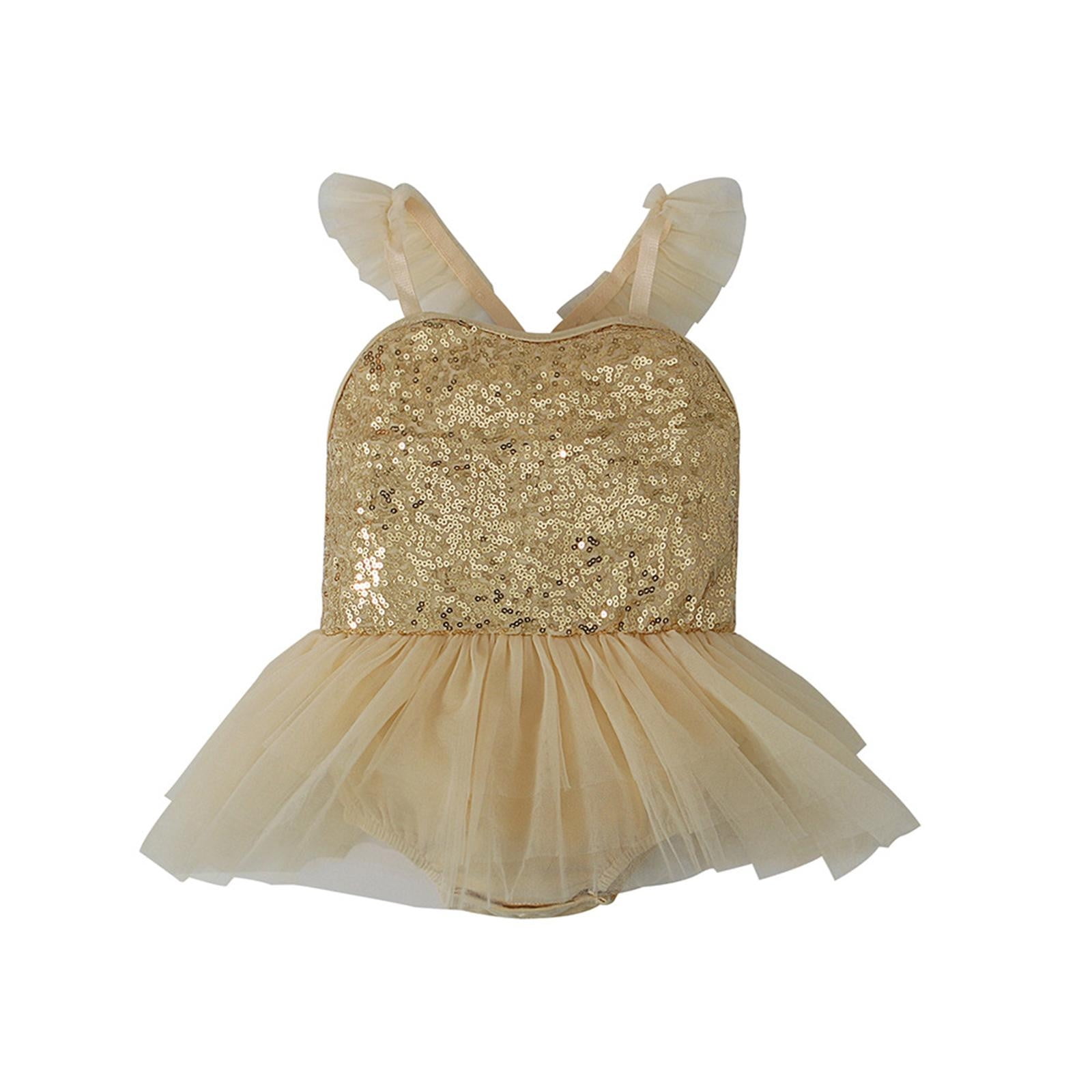 Click here for Fhsagq Dresses Girls Christmas Dresses 5t-6 Childr... prices