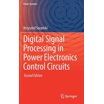 Analog Circuits and Signal Processing: Analog Circuits and Systems for Voltage-Mode and Current ...