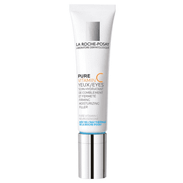 La roche posay redermic r retinol cream store