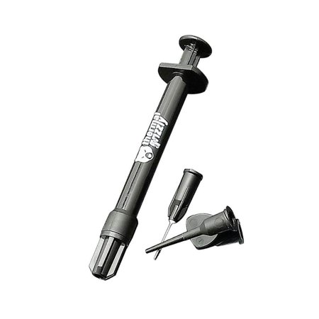 facefd 1g High Performance Conductonaut Liquid Metal Thermal Paste ...