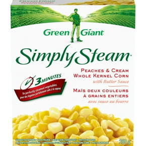corn | Walmart Canada