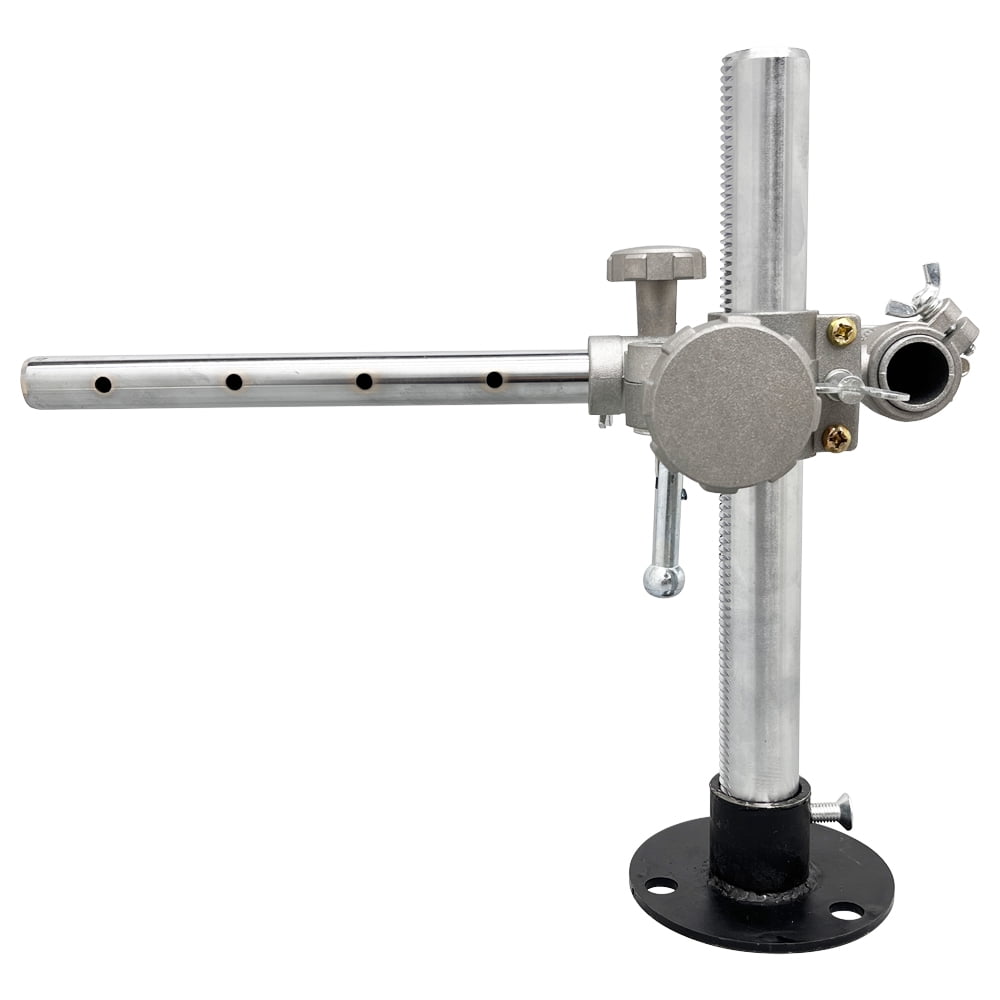Tig Welder Torch Holder