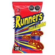 Botana Quesabritas Sabritas 170 g | Walmart en línea