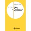 Applied Optimization Applied Mathematical Modelling of Engineering ...