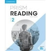 Prism Reading: Prism Reading Level 2 Teacher's Manual (Paperback ...