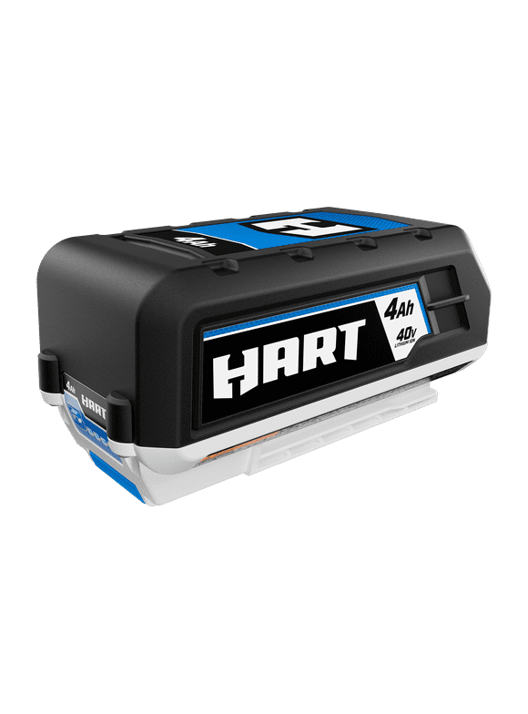 HART Power Tool Batteries in HART Power Tools - Walmart.com
