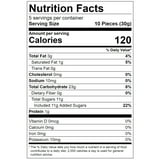 Sour Punch Strawberry Gummy Bites, Chewy Fruit Flavored Candy, 5oz Bag ...