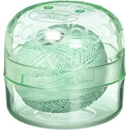 June Tailor Fray Block, 1.5 Fl. Oz. - Walmart.com