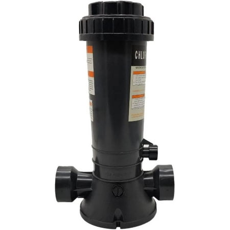 Automatic Chemical Feeder,Automatic Chemical Dispenser Swimming Pool ...