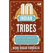 Urban Tribes: Native Americans in the City (Paperback) - Walmart.com