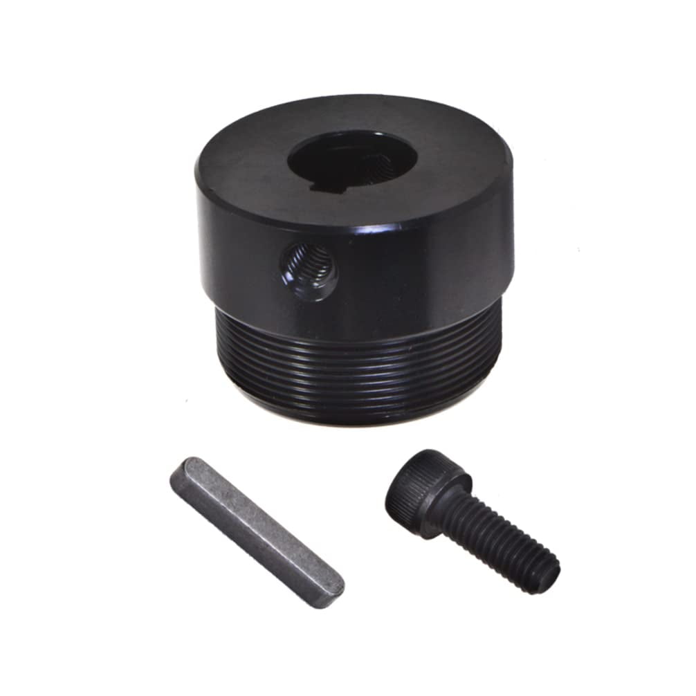Click here for Sun Bicycles 6702199 Trike Replacement Fw Adapter... prices