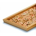 WE Games Replacement Wooden Sudoku Number Tiles - Extra Set of Pieces ...