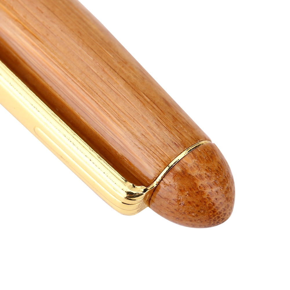 Pluma estilográfica de lujo –Arte Pluma Estilográfica Caligrafía Amplio ...