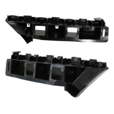 DAMAIJOY Air Dam Deflector Lower Valance Apron Front for VW for Jetta ...