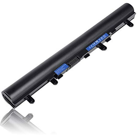 AL12A32 AL12A72 Battery for Acer Aspire V5 E1 TravelMate P255 V5-431 V5 ...