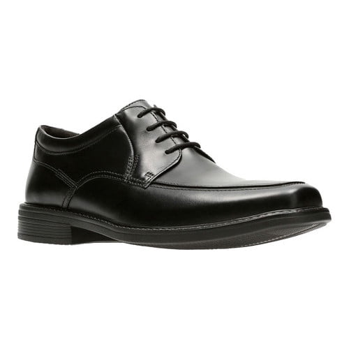 Men's Bostonian Shoes