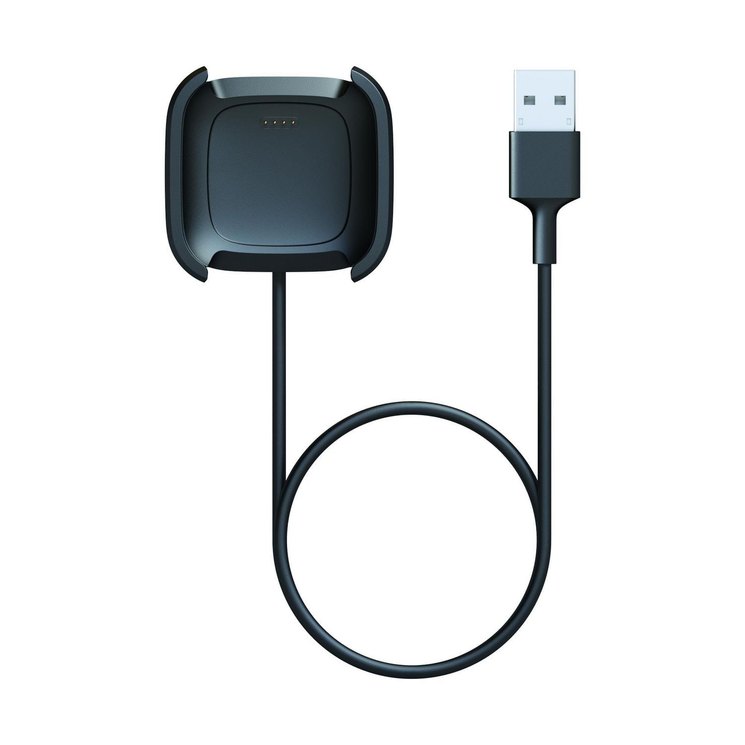 Click here for Fitbit Charge 3 Charging Cable 1.6 prices