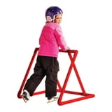 Future Stars Ice Skating Trainer for Kids Learn to Ice Skate - Walmart.com