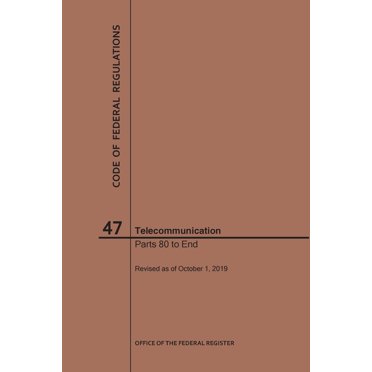 Code of Federal Regulations: Code of Federal Regulations Title 38 ...