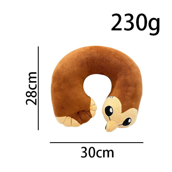 The Owl House Plush,STRING BEAN AZURA PLUSH, The Hunter Collector Plush ...