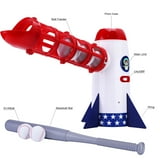 Pop-Up Baseball Play Set - Walmart.com