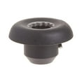 5Pcs Blenders Disk Socket Set 5Pcs 891 802 Blenders Part For Mixers ...