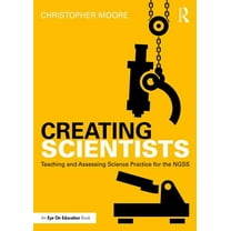 Data Science with Java: Practical Methods for Scientists and Engineers (Paperback) - Walmart.com