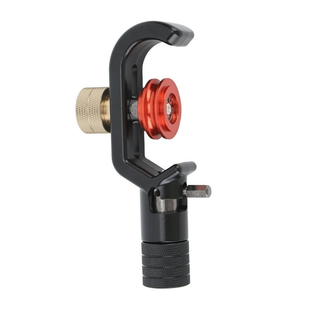 Fiber Cable Jacket Stripper,Armored Cable Stripper Adjustable Armoured ...