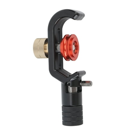 Fiber Cable Jacket Stripper,Armored Cable Stripper Adjustable Armoured ...